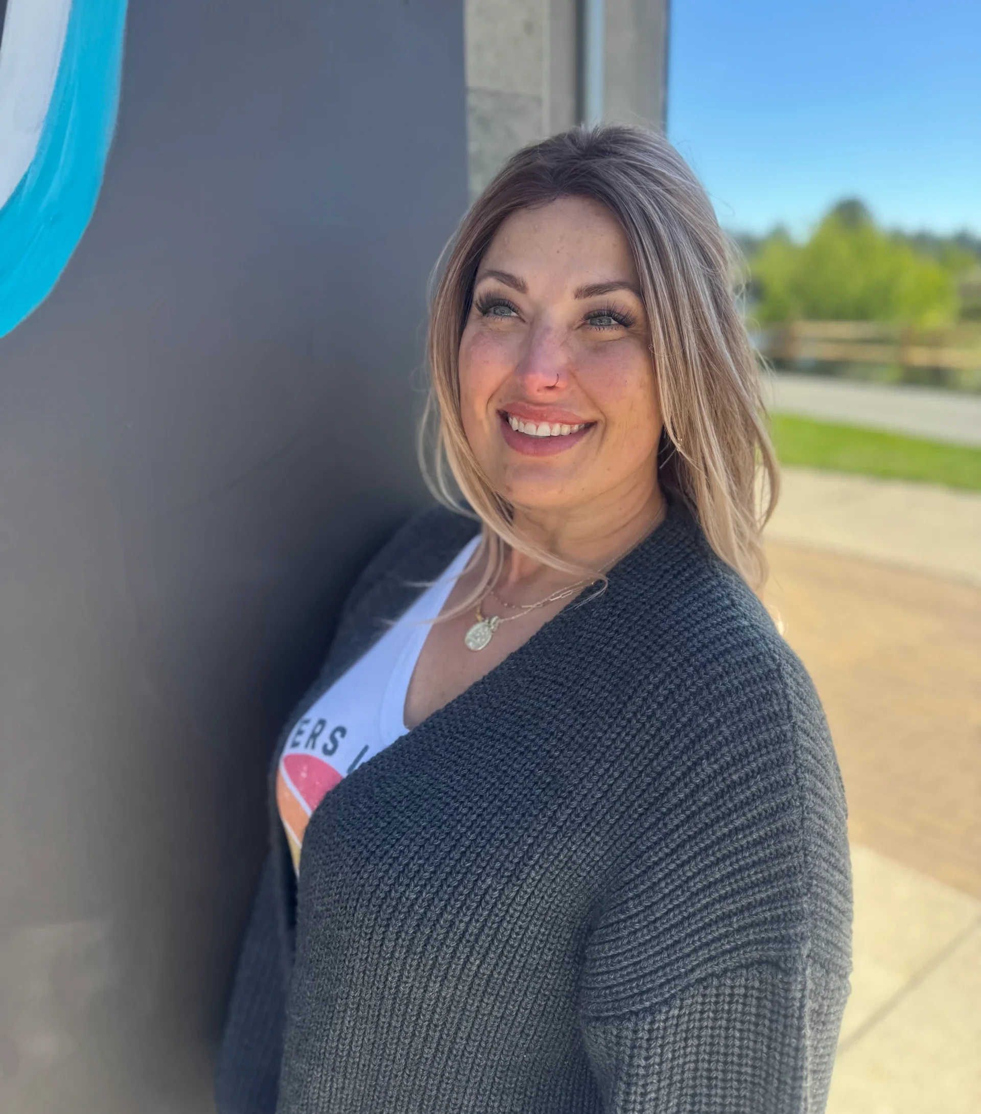 Mochi Health Journey | Real Weight Loss with GLP-1 Support