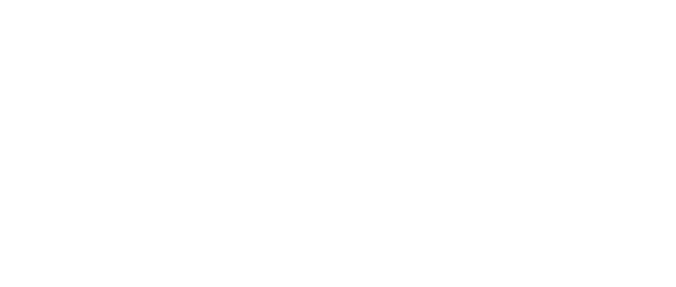 Mochi Health Journey | Real Weight Loss with GLP-1 Support